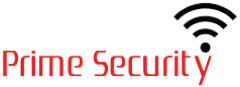 Prime Security Solutions